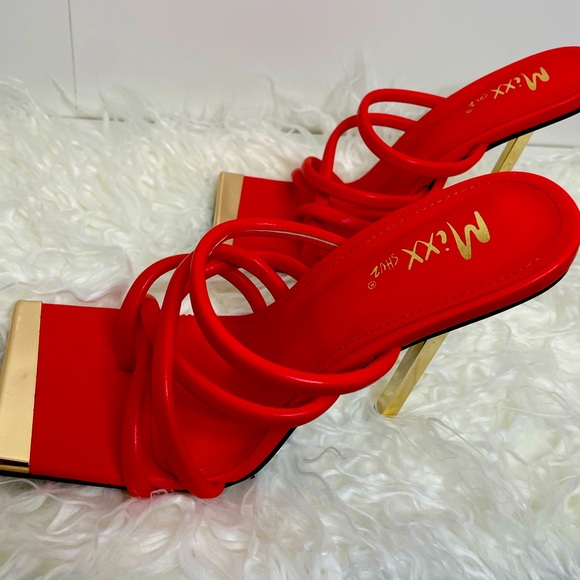 Shoes | Mamacita | Poshmark